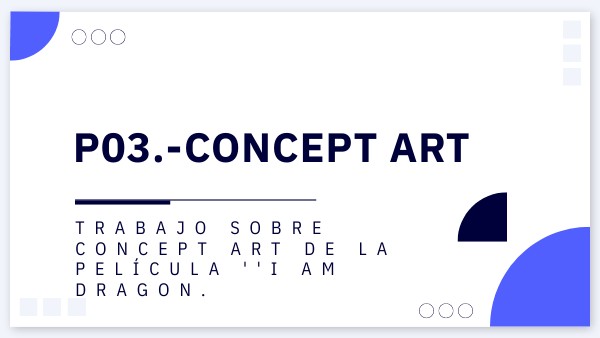 P03_concept art