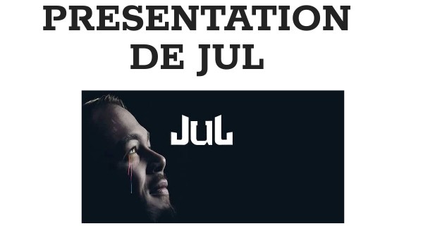 JUL