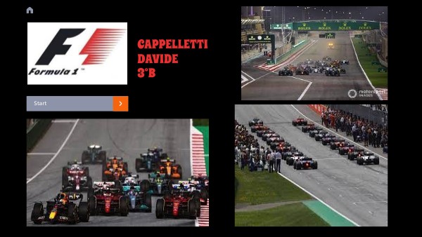 F1