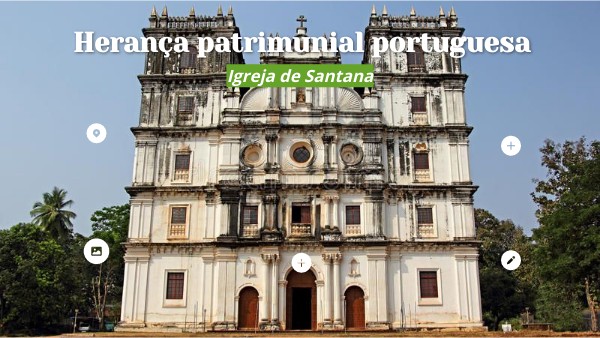 THE ALPS INTERACTIVE IMAGE | Genially