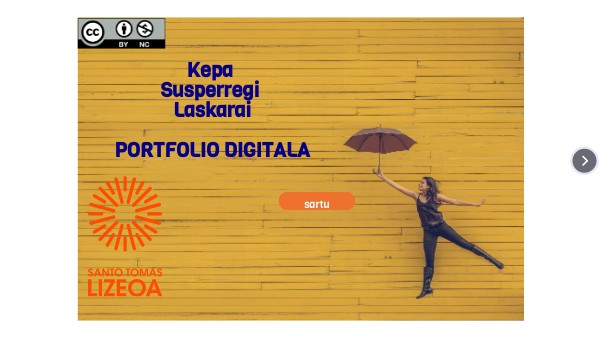 A2 - STL PORTFOLIO DIGITALA KSL
