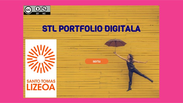 Maialen Alvarez - A2 - STL PORTFOLIO DIGITALA