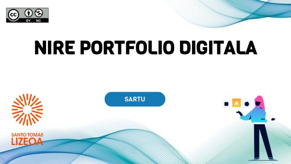 Ainhoa Loidi A2 - STL PORTFOLIO DIGITALA