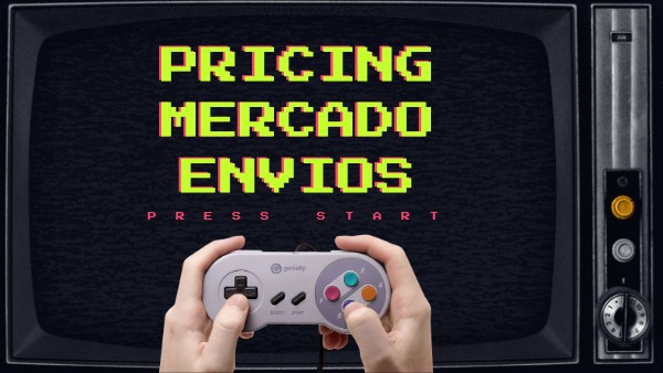 Lessonly Refuerzo Pricing M | Genially