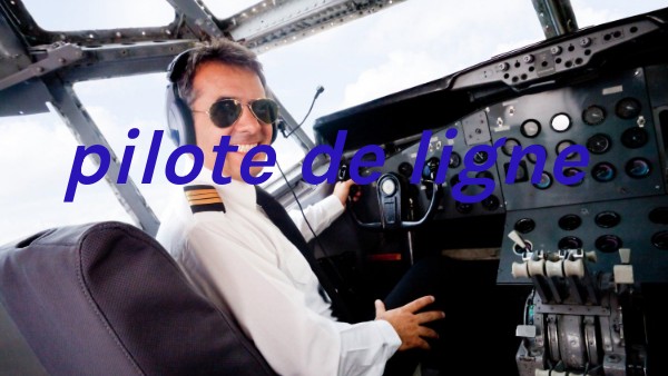 HIGH FLIGHTS PRESENTATION