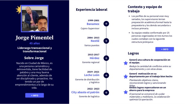 Calvillo_Iván_R2_U1