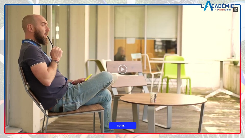 EP 04 - INTRO | Genially