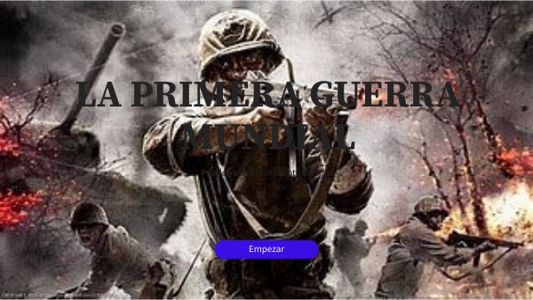 Practica_6_Presentaciones_Mario_Villacorta