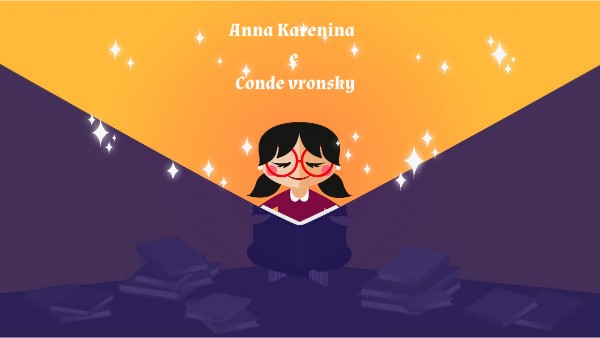 GENIAL STORYTALE PRESENTATION