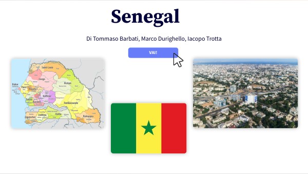 Senegal