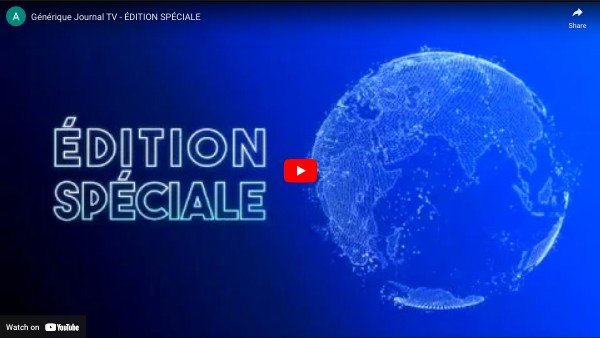 Oral écrans ST2S | Genially