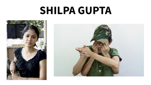 Shilpa Gulpa