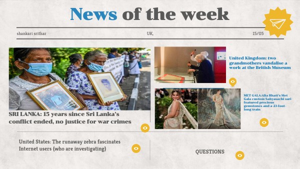 NEWS GUIDE
