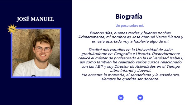 GENIAL BIO