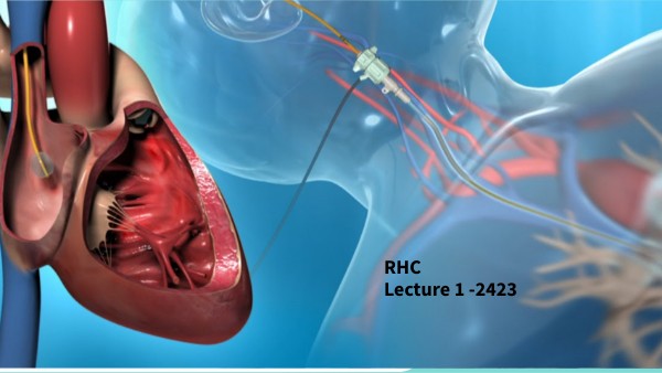 RHC Lecture 1 -2423 | Genially