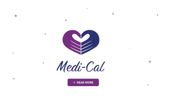 Intro to Medi-Cal