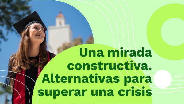 PRESENTACIÓN ELECTIVA CPC | Genially