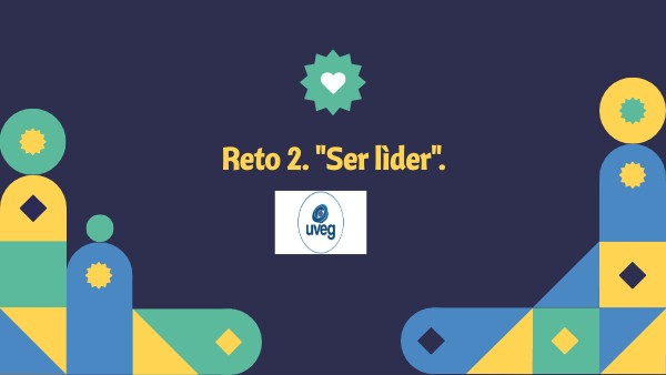 ABOGADO ROY STUART. | Genially