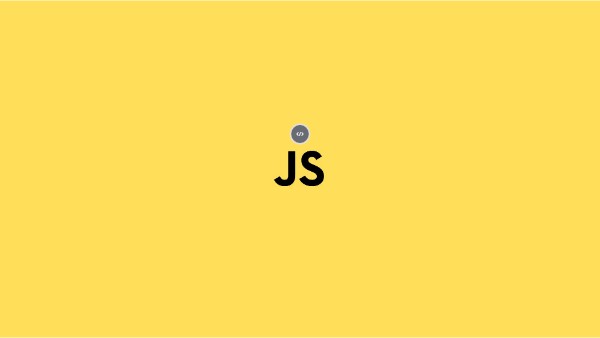 JavaScript