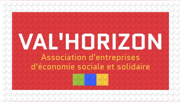 Val'horizon