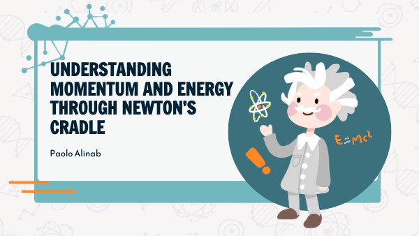 Capstone Title Presentation