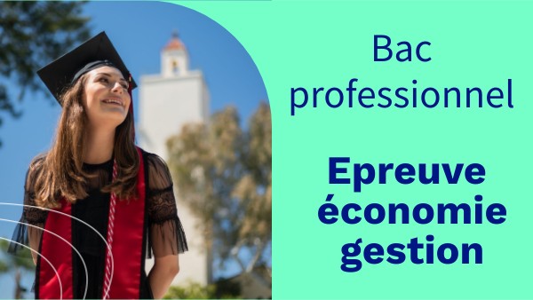 ECO GESTION | Genially