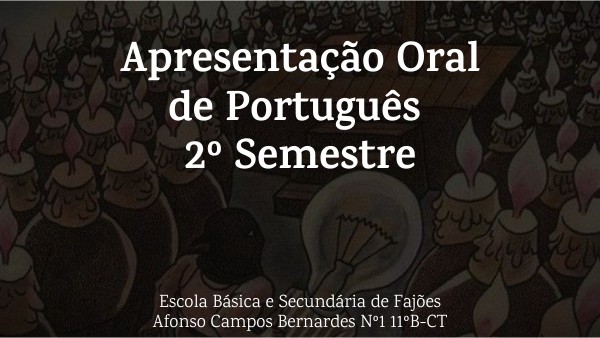 Genially sem título