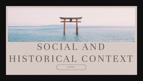 Chinese Cinderella Lesson 1