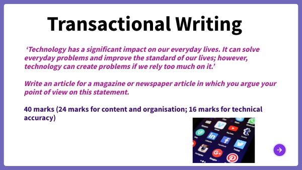 En414 Week21L2 Technology