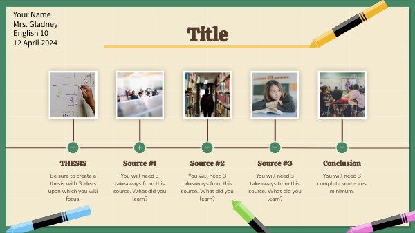 Genially Unit 4 PBA Template