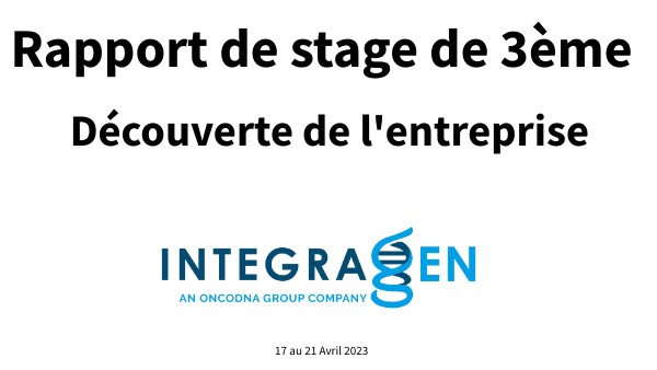 Untitled genially | Genially