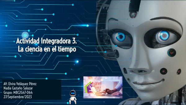 CastañoSalazar_Nadia_M08S2AI3 | Genially