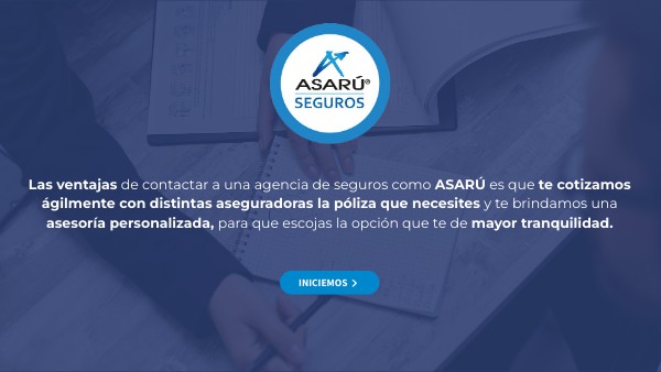 PORTAFOLIO ASARÚ 2023