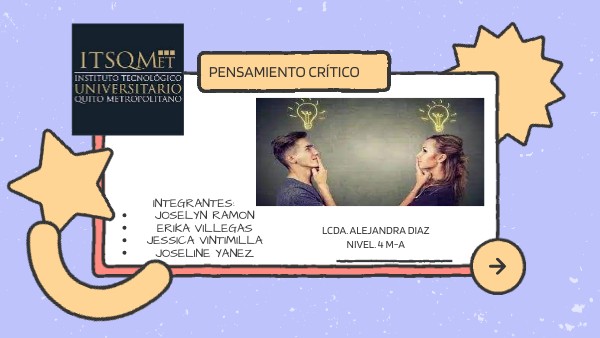 EJEMPLOS DE VALIDEZ CON VERDAD Y VALIDEZ SIN VERDAD | Genially