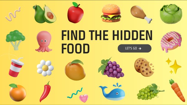 Escape Room 1 | Genially