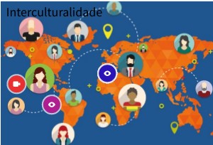 Interculturalidade | Genially
