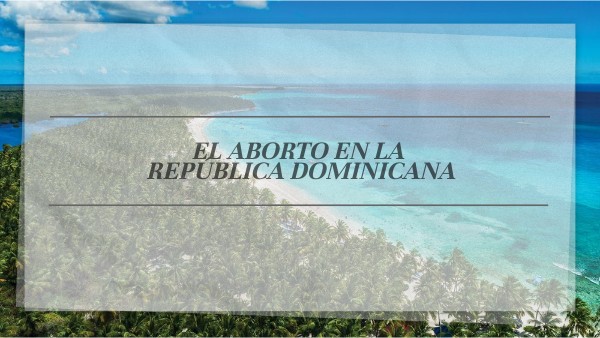 Présentation journal | Genially