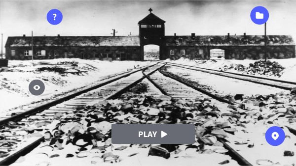 ESCAPE ROOM DAVID | Genially