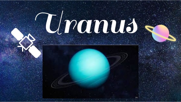 uranus