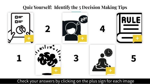 Interactive gallery | Genially