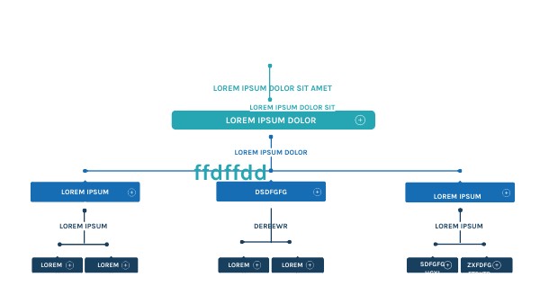 MAPA CONCEPTUAL CAJAS