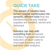 Robotics_Quick Take
