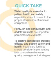 Quick Take | Genially