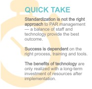 Quick Take: PAR | Genially