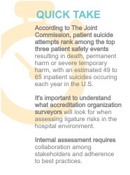 Quick Take | Genially