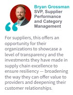 Pull Quote: Bryan Grossman