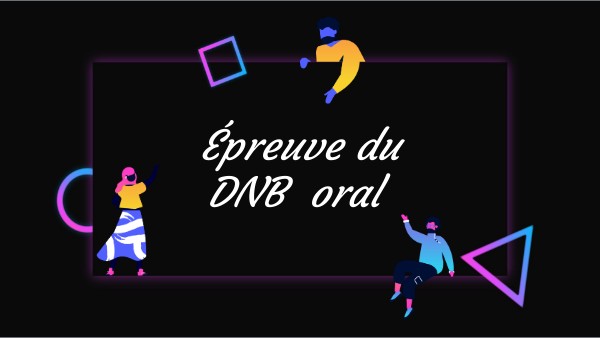 👂 Les risques auditifs 👂 | Genially