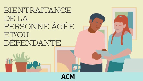 bientraitance ACM