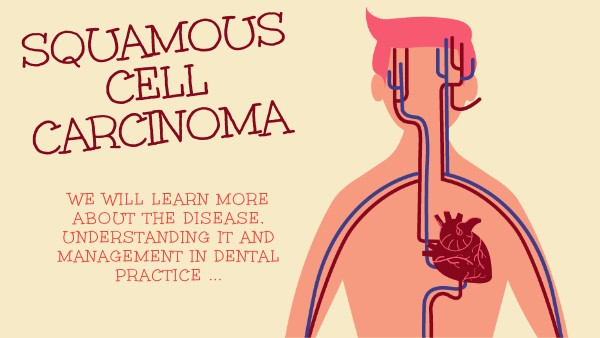 HUMAN BODY PRESENTATION | Genially