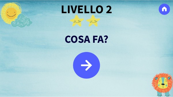 LIVELLO 2